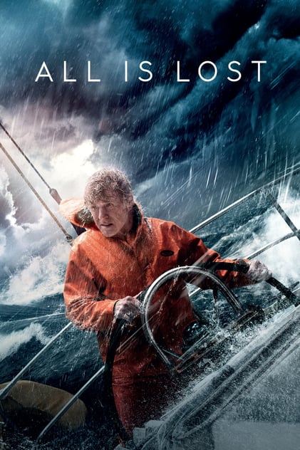 Movies about Ships and Boats | Filmaboutit.com