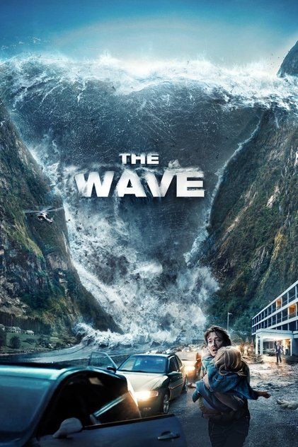 Movies about Tsunamis and Floods | Filmaboutit.com