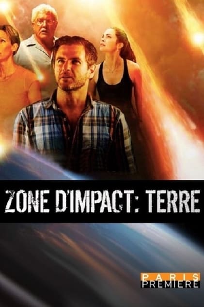 Films sur Météorites et Objets célestes | Filmaboutit.com
