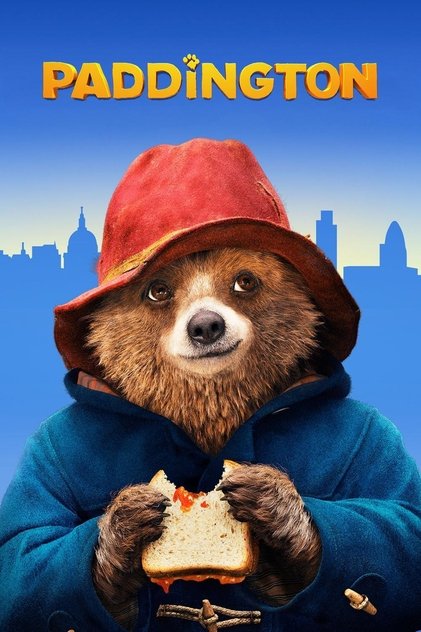 Movies about Bears | Filmaboutit.com